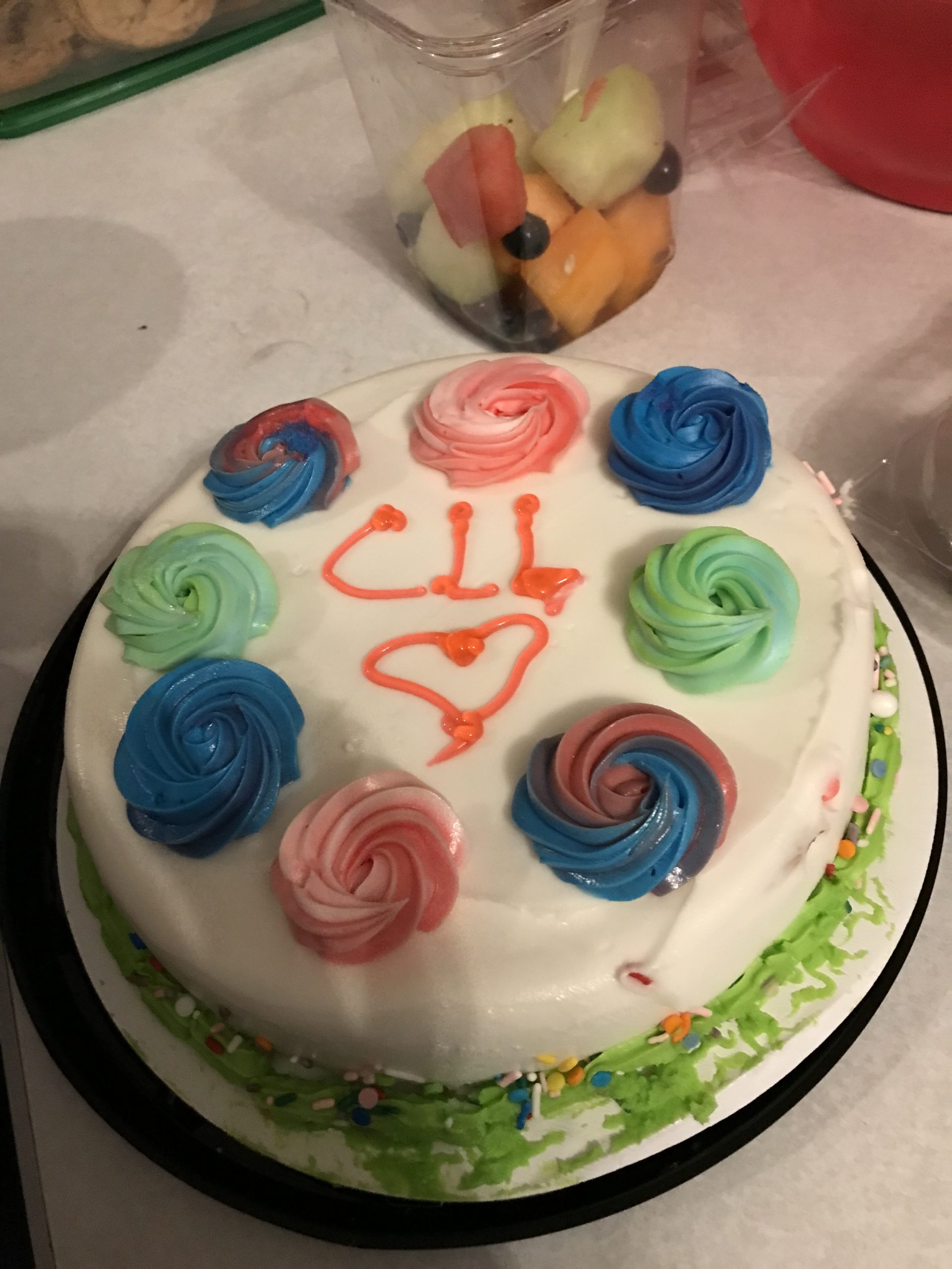 News & Media | UConn Child Language Lab